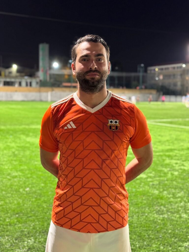 Özcan Karslı – Gazozligi